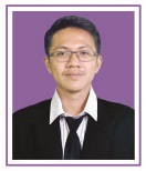 SMK Teknikom Cikarang